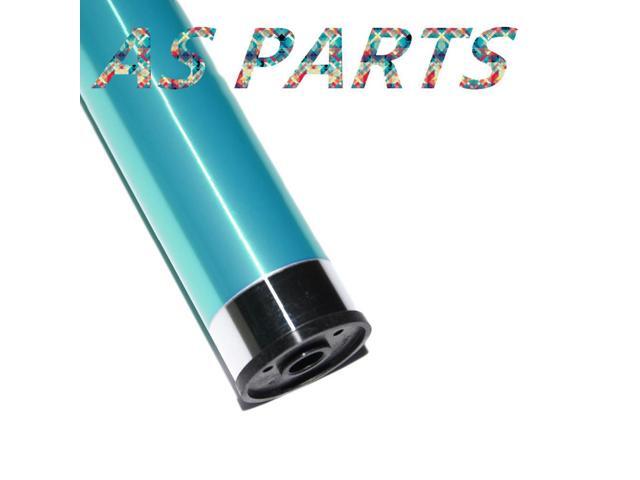 Click here for 5X 50000Page OPC drum for Toshiba E-16 E-168 169 2... prices