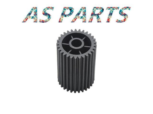 Click here for 20X 6LE25912000 Gear for Toshiba e-Studio 2020c 23... prices