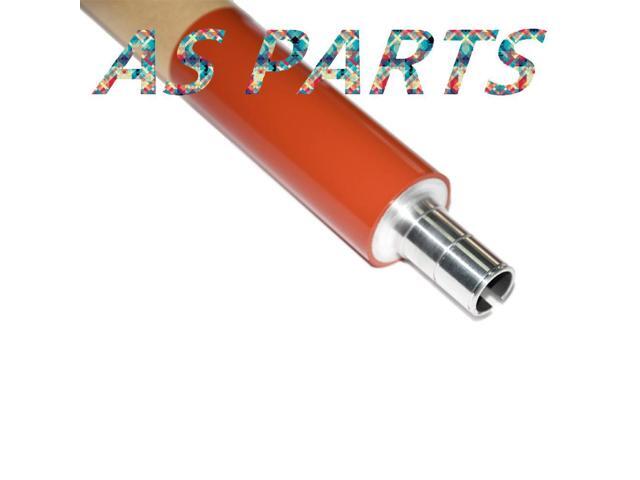 Click here for 1X A03U720300 for Konica Minolta Bizhub BH C6000 C... prices