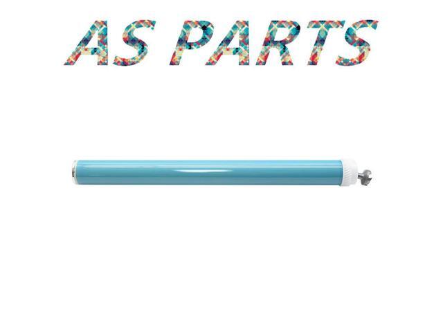 Click here for 20X 05A 80A CE505A CF280A OPC Drum for HP P2030 P2... prices