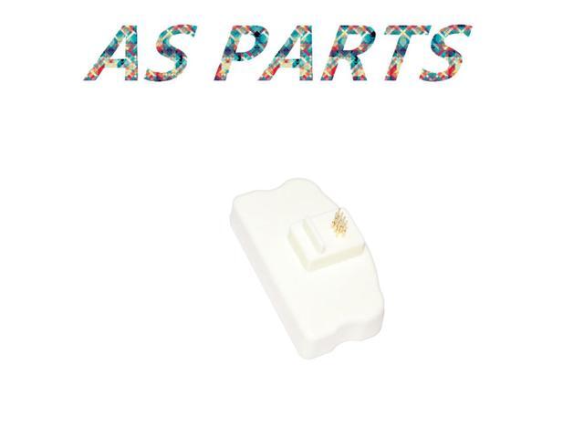 Click here for 1X T6193 T619300 Maintenance Ink Tank For Epson Su... prices