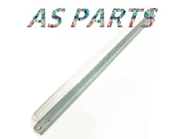 Click here for 20X 302RV93010 DK1150 M2040dn Drum Cleaning Blade... prices