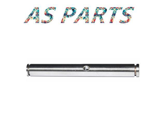 Click here for 20X A03U725800 Fuser Drive Shaft A for Konica Mino... prices