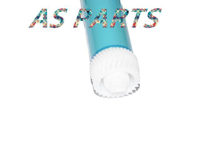 Click here for 10X for CANON iR1018 1019 1019J 1022if 1023if iR10... prices