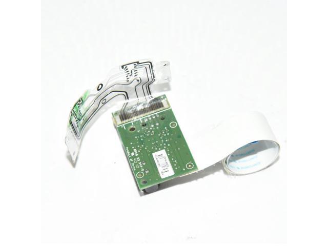 Click here for 10X 802 802XL Carriage Unit Assembly for HP 1000 1... prices