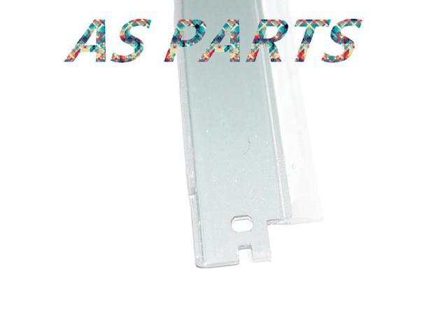 Click here for 10X IR2200 IR2800 IR3300 Wiper Blade For Canon IR... prices