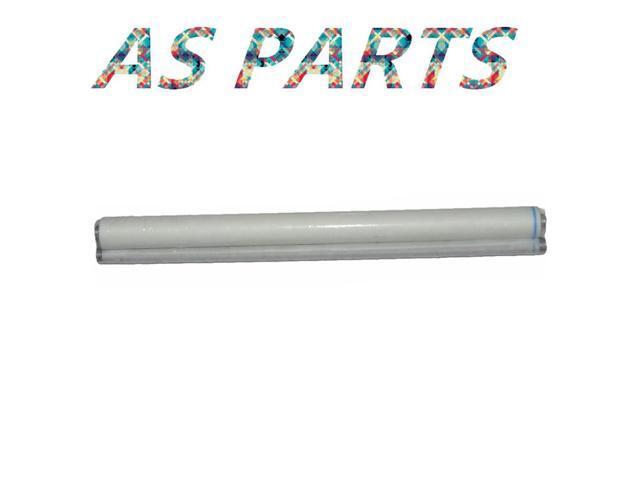 Click here for 5X AE04-5099 AE045099 for Ricoh Aficio MP 4000 400... prices