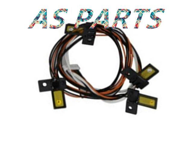 Click here for 5X Fuser Thermistor for Konica Minolta bizhub 227... prices