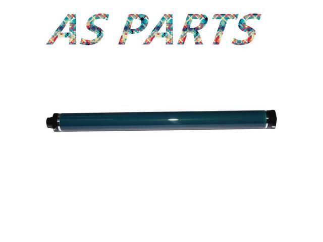 Click here for 4X D809-2010-Drum MPC2030 MPC2050 OPC Drum for Ric... prices