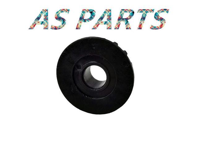 Click here for 20X 007K98680 007K98681 007K98682 Fuser Drive Gear... prices