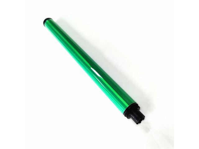 Click here for 4X color OPC Drum For Ricoh Aficio MPC 305 305SP 3... prices