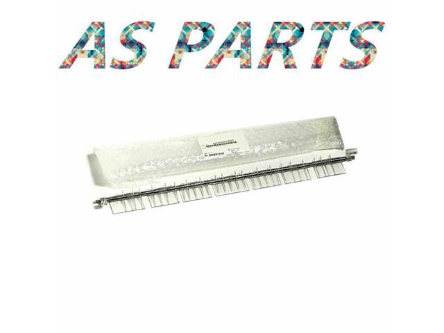 Click here for 1X A03U861002 for Konica Minolta bizHub Pro C5500... prices