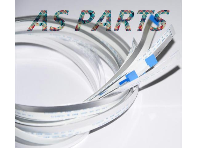 Click here for 50X flat cable scanning cable for Canon MF 4410 44... prices