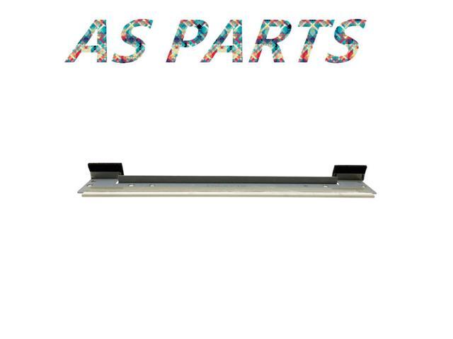 Click here for 10X for Ricoh Aficio SP5200 SP5210 SP5200S SP5200D... prices