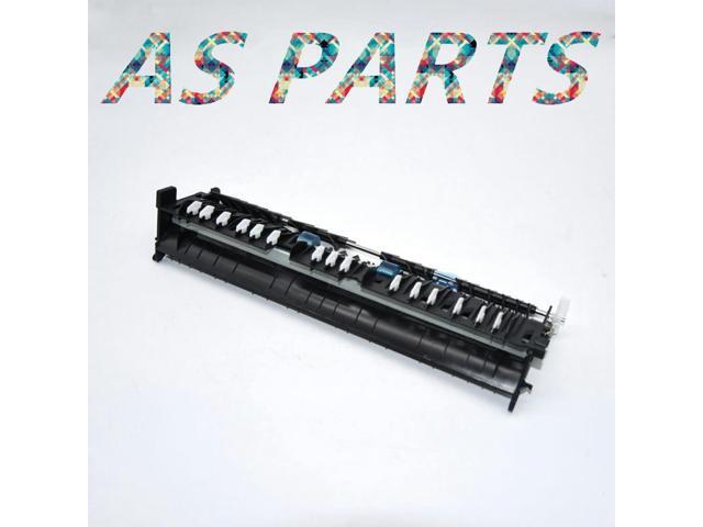 Click here for 4X D029-4580 D029-4592 D029-4491 D0294580 For Rico... prices