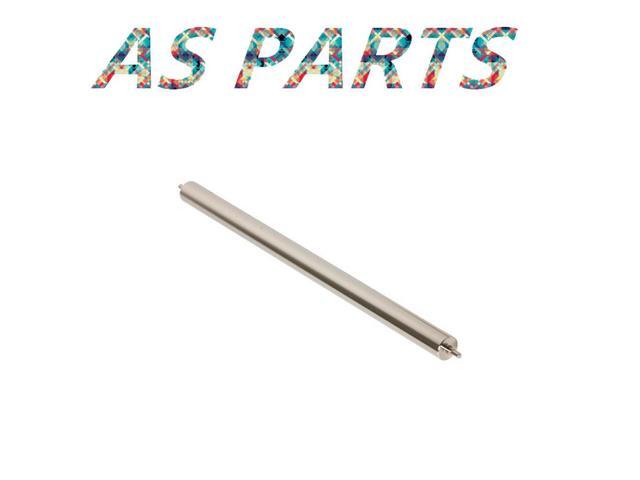 Click here for AE04-2066 for Ricoh Aficio 1055 1060 1075 1085 110... prices