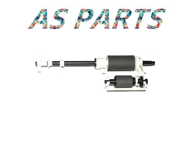 Click here for 10X 130N01533 ADF Paper Pick Up Roller for Xerox W... prices