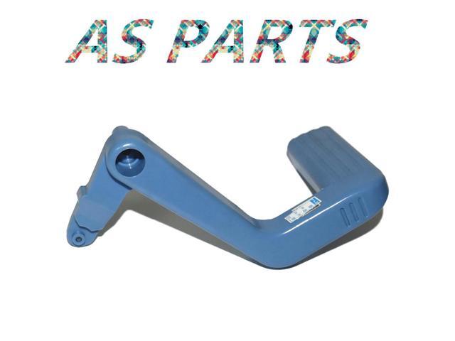 Click here for 10X Plotter Handle Lever Q6651-60319 Hand Shank Z6... prices