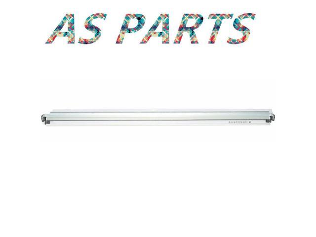 Click here for 10X 5525 Transfer Belt Cleaning Blade for Canon LB... prices