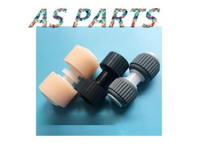 Click here for 5X FB2-7777-020 FL2-9608-000 FC8-5577 Separation P... prices