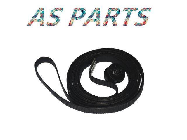 Click here for 20X 36inch C6072-60198 For HP 1050 1055CM 1055C De... prices