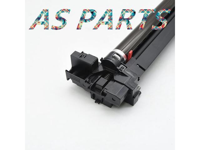 Click here for 1X MK4105 MK-4105 02NG0UN0 1702NG0UN0 Maintenance... prices