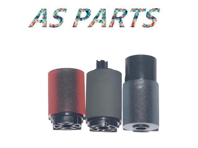 Click here for for Toshiba 2555C 3055C 3555C 4555C 5055C 2505 300... prices