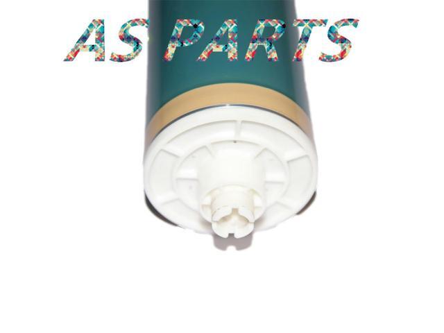 Click here for 1X C9065PRO C9075PRO C9270PRO C9280PRO OPC for Can... prices