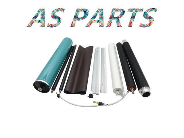 Click here for 1X PMD009160K for Ricoh Aficio MP4000 MP4000B MP40... prices