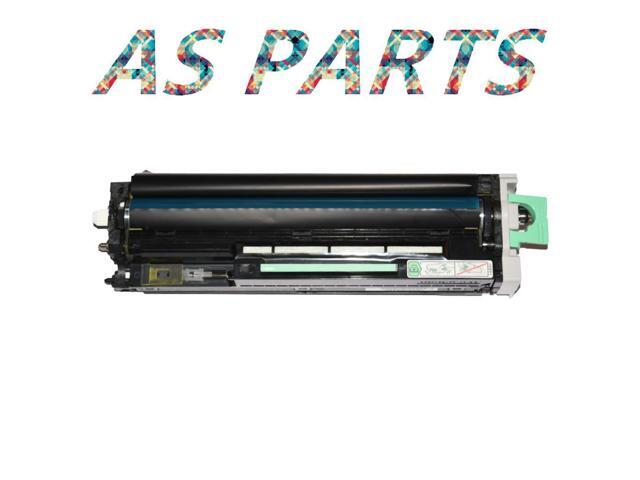 Click here for 4X Drum Kit for Ricoh MPC2000 MPC2500 MPC3000 MPC3... prices