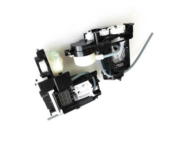 Click here for Capping Station for EPSON A50 P50 T50 T59 T60 R260... prices