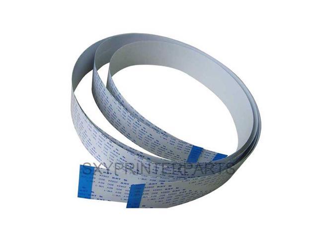 Click here for 2PCS/Lot Head Cable Compatible for Epson Stylus Ph... prices