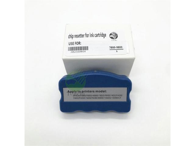 Click here for Chip Resetter For Epson Wide Format 7600 9600 4800... prices