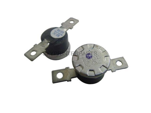 Click here for 5pcs/lot JC47-00005A Thermistor for Samsung ML1710... prices