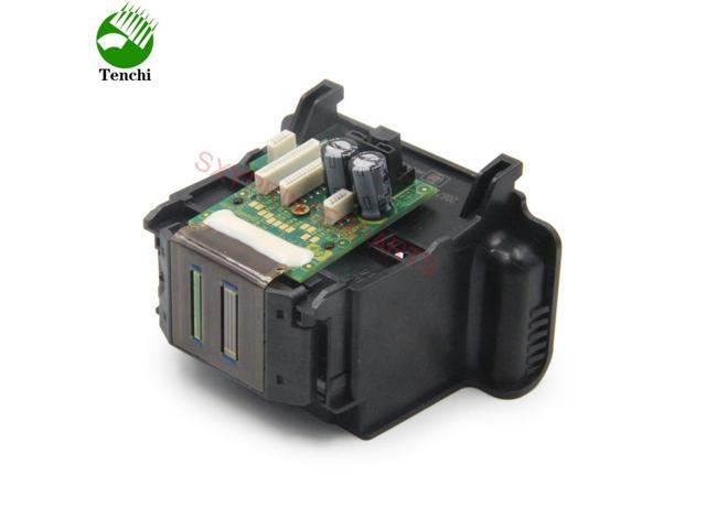 Click here for disassembled CB326-30002 CN642A 564 564XL 5-Slot P... prices