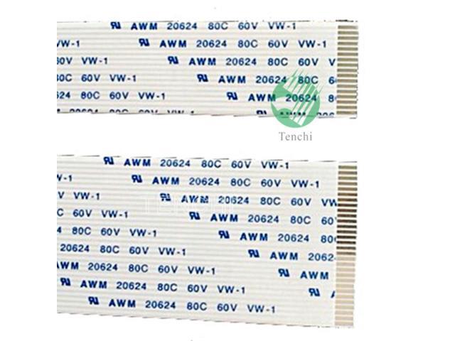 Click here for Print Head Printhead Cable Fits for R2100 R2200 PX... prices