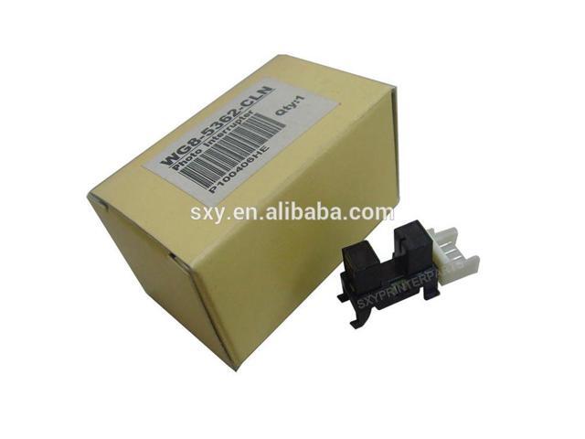 Click here for 5pcs/lot Laserjet printer parts WG8-5362 Photo sen... prices