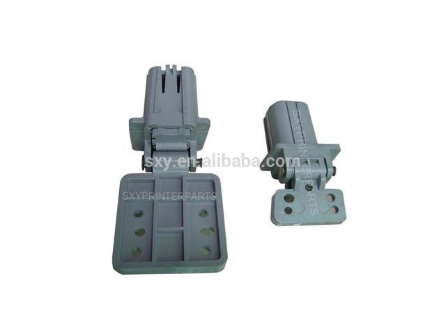 Click here for 2set/lot Q3948-67905 ADF Assembly Hinge Kit for HP... prices