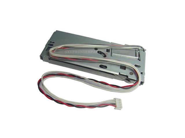 Click here for Cutter Autocuter Unit for Epson TM-U220/220B/220PA... prices