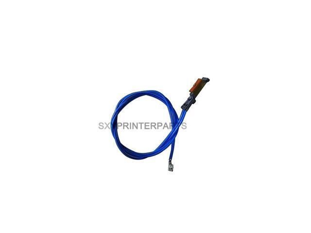 Click here for 2pcs/lot Disassembly Quality Printer Thermistor fo... prices