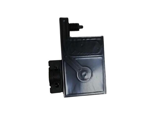 Click here for X4E75AA X4E75A Printhead GT53 Print Head for Hp Sm... prices