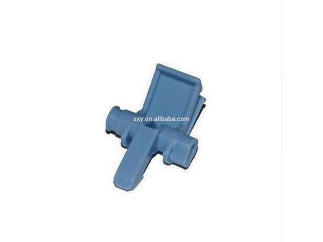 Click here for 20pcs/lot LVR-4345-LFT Left Fuser Latch Clip for H... prices