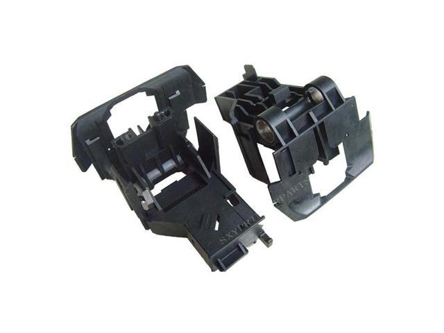 Click here for 2pcs/lot Compatible Carriage Assembly for Epson LX... prices