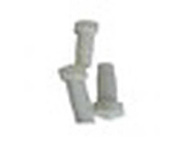 Click here for 10pcs/lot Compatible 1028359 Intermittent Gear for... prices