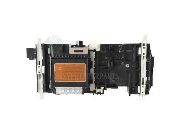 Click here for Printhead for Brother DCP-155C/540C/560C;MFC-130C/... prices