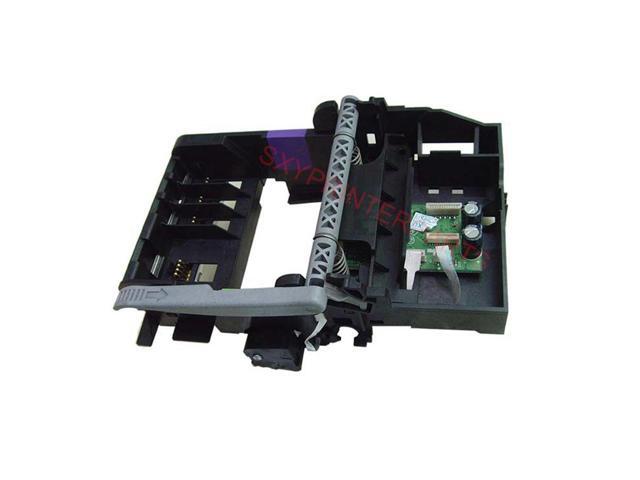 Click here for 920 Print Head Holder Rack Carriage assembly for H... prices