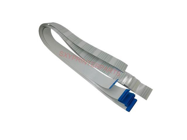 Click here for Compatible Printhead Flat cable for Olivetti PR2 P... prices