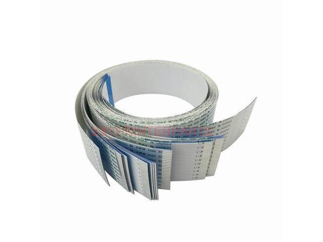 Click here for Factory Wholesale 474400B 474997M (73.5cm 26pins)... prices