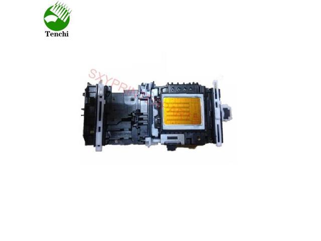 Click here for Good Quality 990 A3 Printhead for Brother MFC6490C... prices