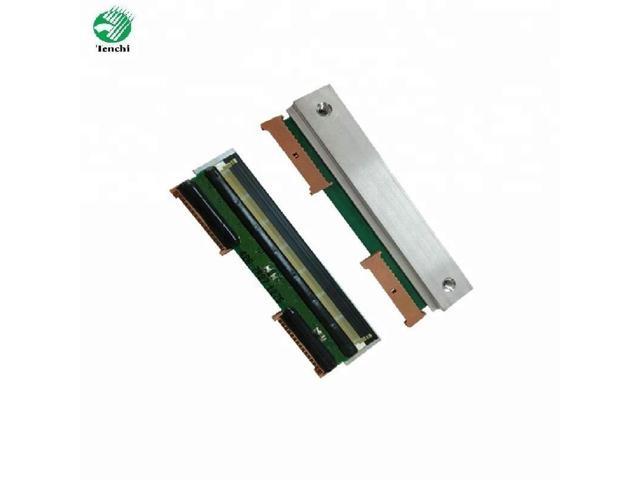 Click here for Thermal Print Head PrintHead for Mettler Toledo RL... prices